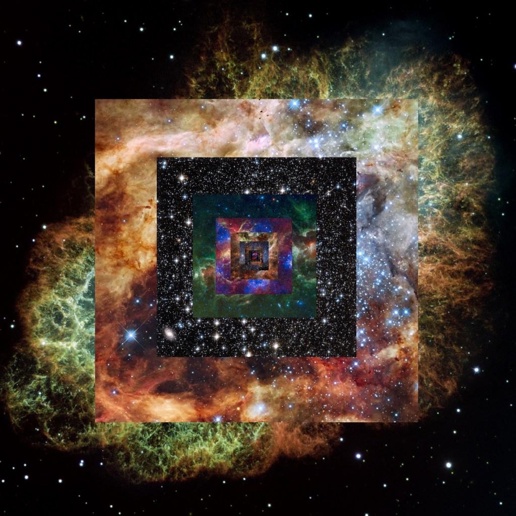 The Silver Enigma: Why the Buga Sphere Might Be Humanity’s Most ...