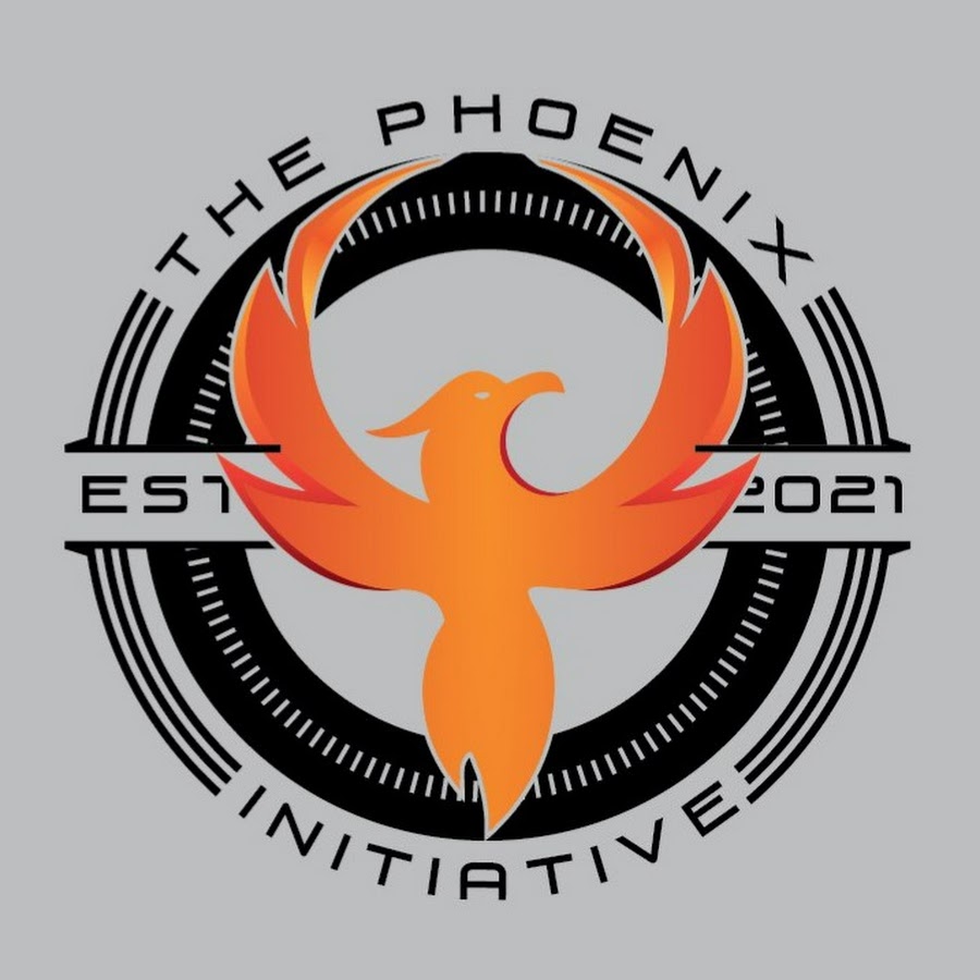 The Significance of Nodes in Phoenix Blockchain’s Cryptocurrency ...