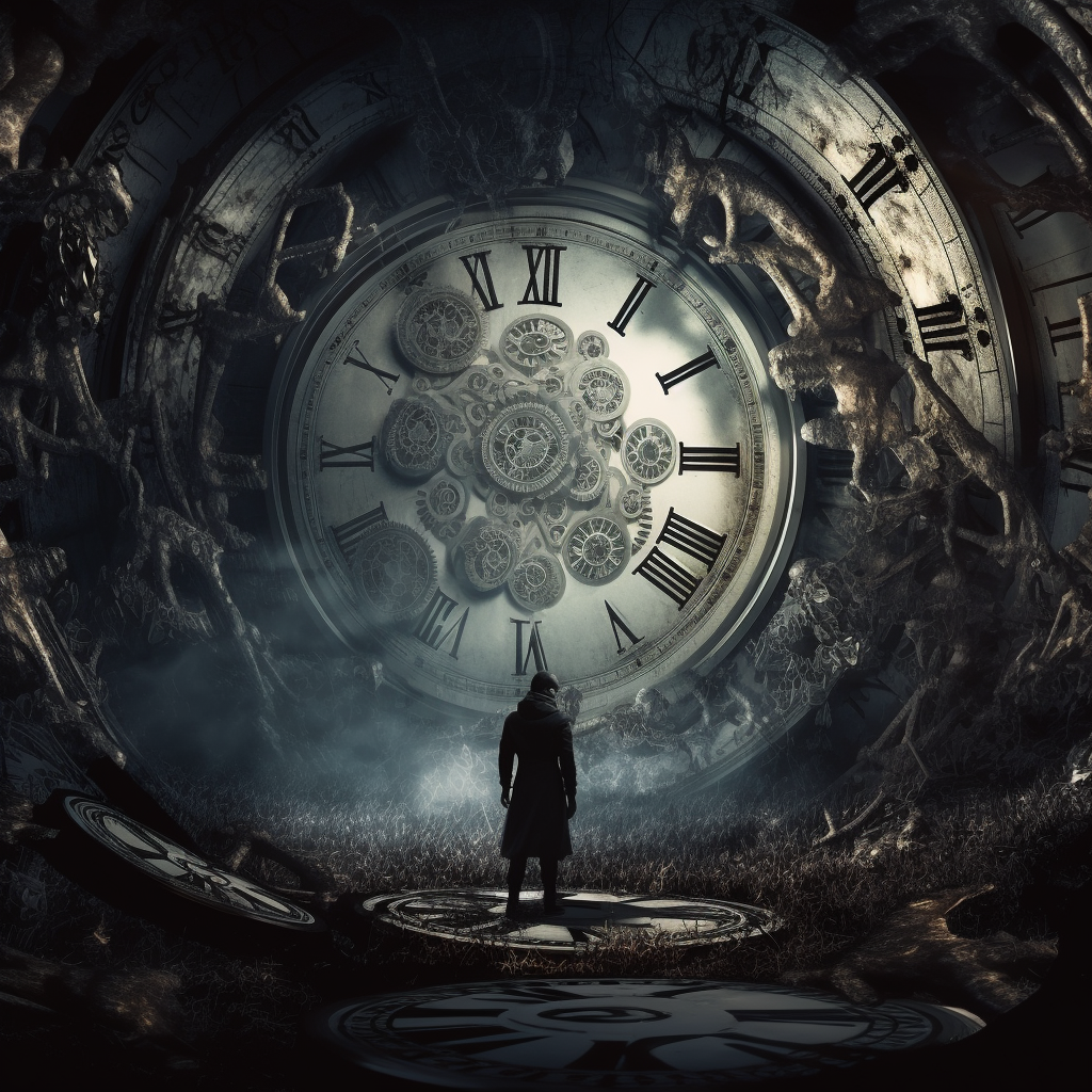 The Phantom Time Hypothesis: A Journey Through Controversial Chronology ...