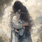 The Top 10 Most Influential Anime Series: Unveiling Their Impact ...