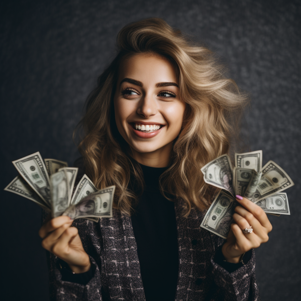 Ten Easy and Practical Ways to Boost Your Income – Wondergressive