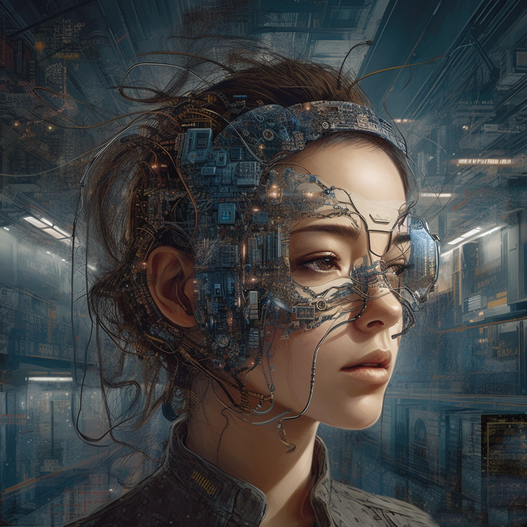 Revolutionizing Tomorrow: The 10 Most Impressive Innovations of the ...