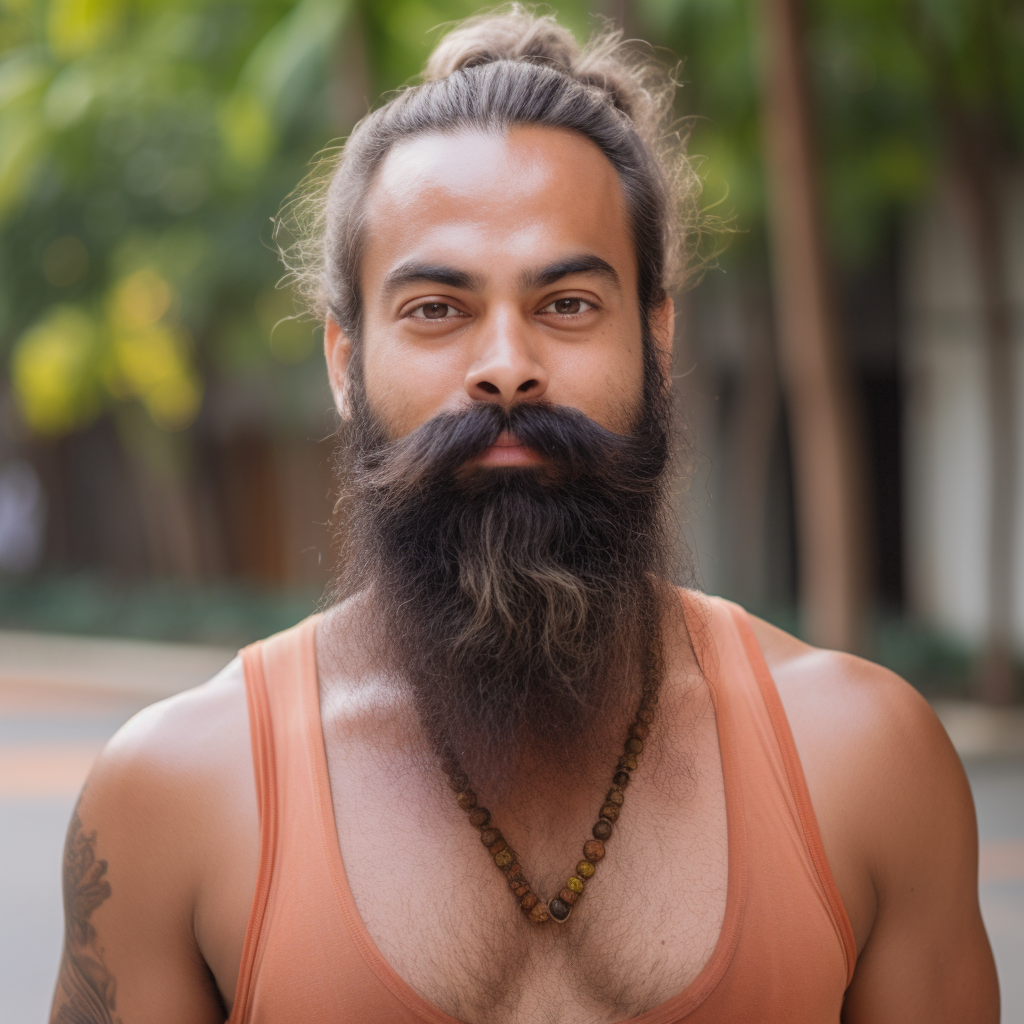 Transcending the Physical: Yogic Gurus and Their Extraordinary Feats ...