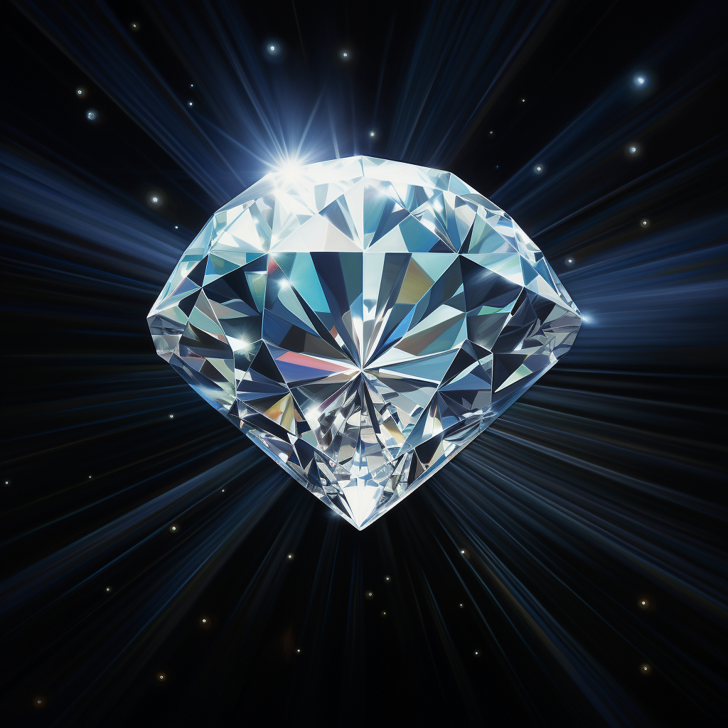 The World’s Most Expensive Jewels: A Tour of Luxury and Radiance ...