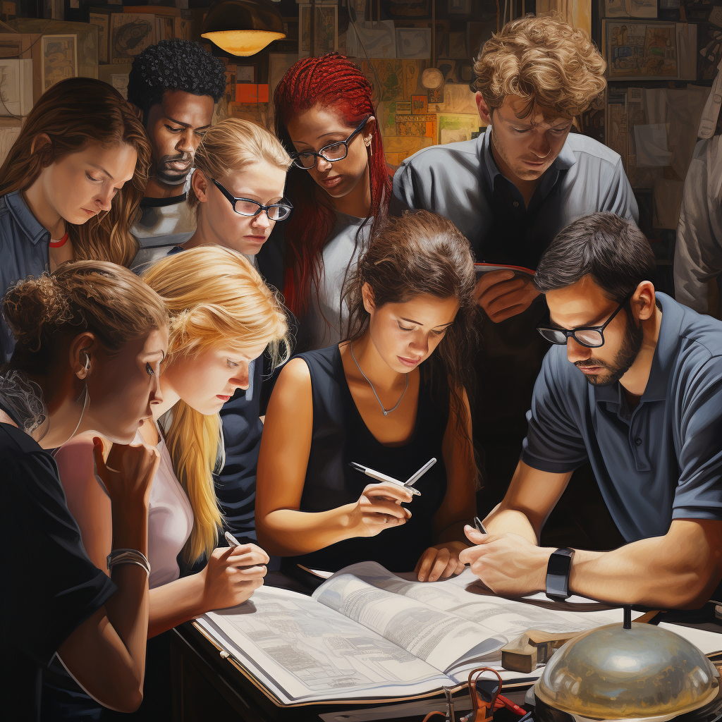 Building Bridges: 10 Best Ways to Foster Community Engagement ...