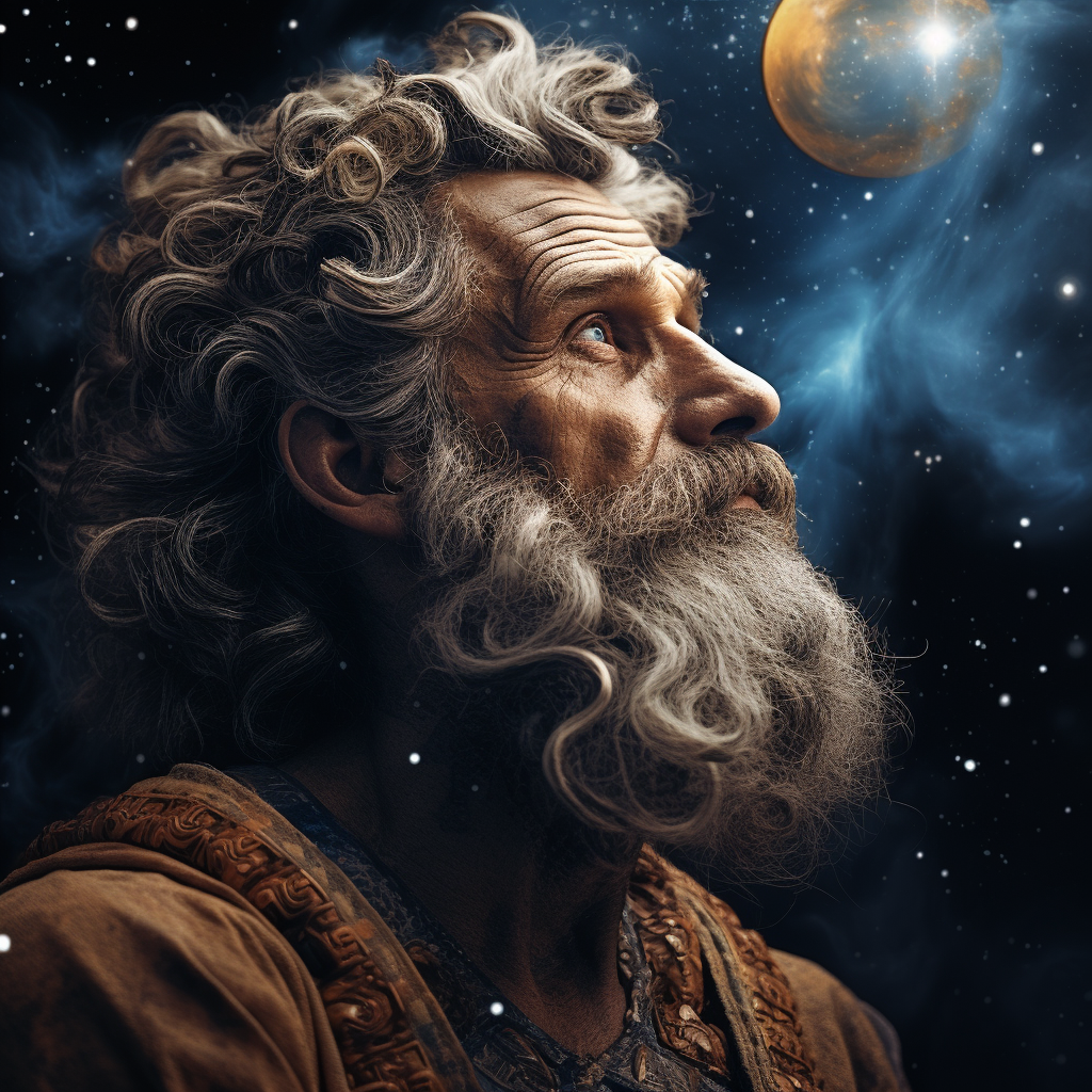 Exploring Last Thursdayism: A Fascinating Thought Experiment ...