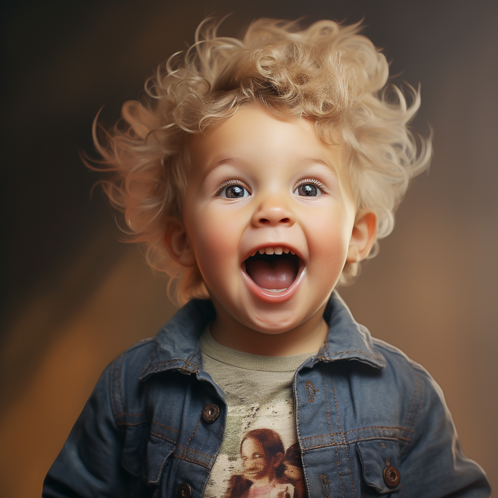The Magic of Independent Play: Top 10 Activities for Toddlers ...