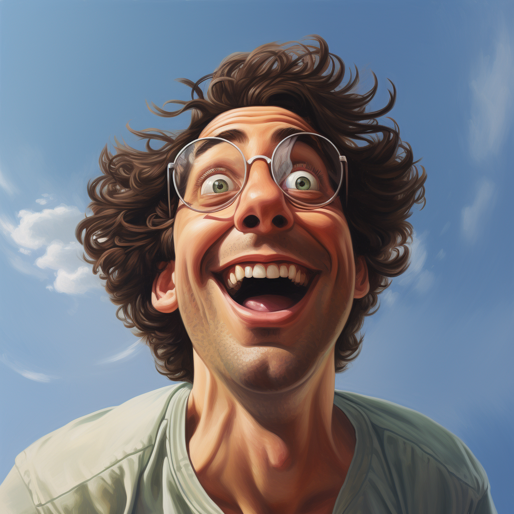 Elevated Enjoyment: The 10 Best Activities to Do While High on ...