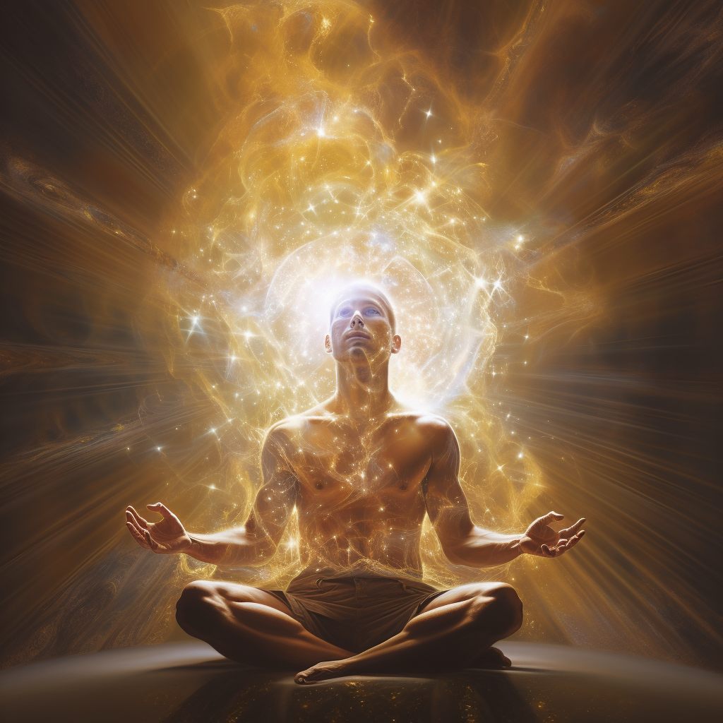 Solar Diet: The Energy of the Sun and the Nutrition of the Body ...