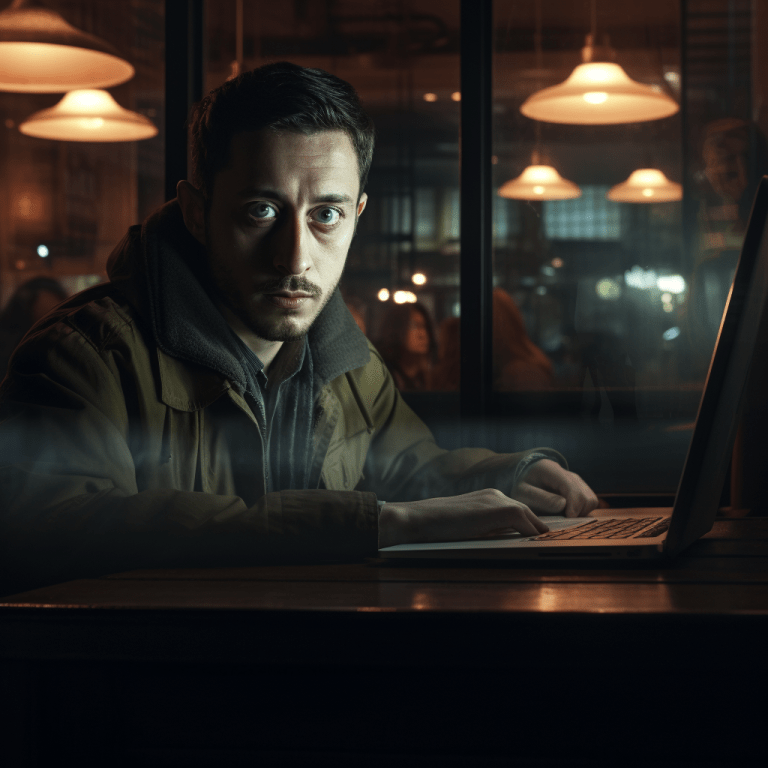 MIRL Cults: A Real Life Exploration – Wondergressive