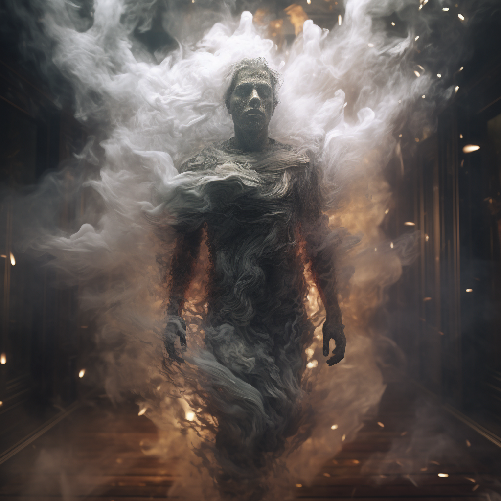 Quantum Immortality: A Daring Dabble in the Immortal – Wondergressive