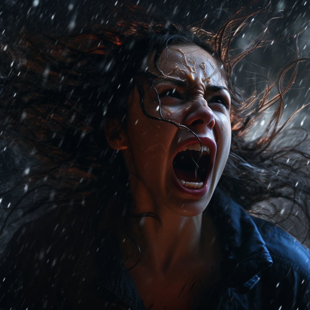 Unearthing the Unknown: The 10 Scariest Horror Movies You’ve Never ...