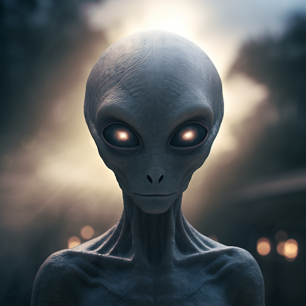 Universe People: A Theory Rooted in the Cosmos – Wondergressive