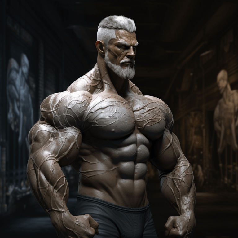 The 10 Most Impressive Superhuman Feats Actually Achieved by Humans ...