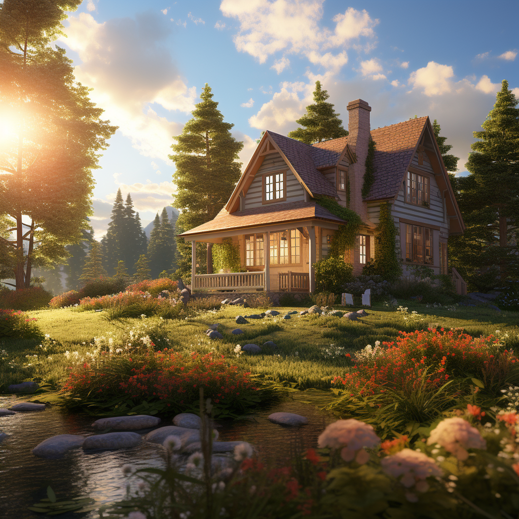 Celebrating Summer the Cottagecore Way: Top 10 Activities – Wondergressive