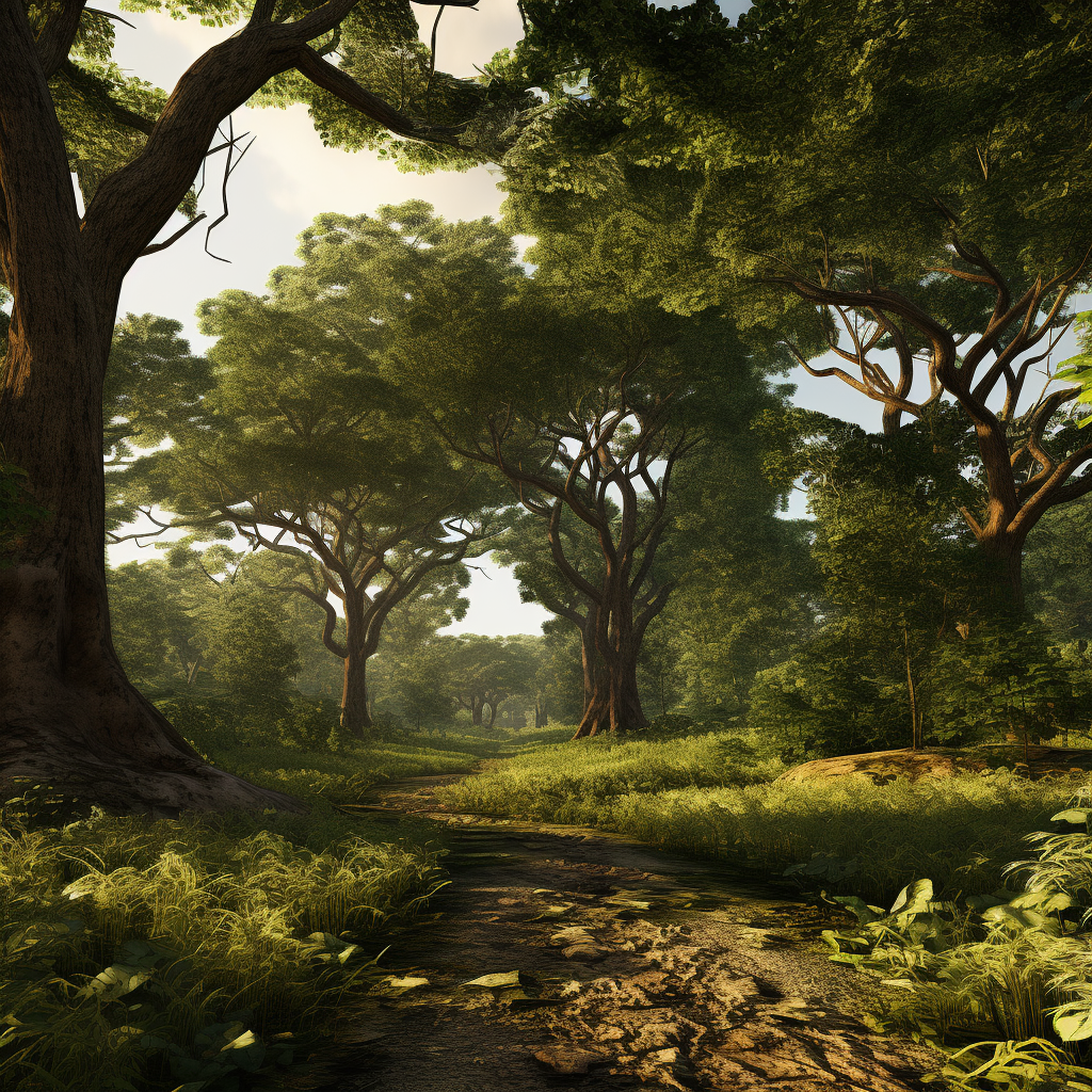 Exploring the Need for Tree Minimums – Wondergressive