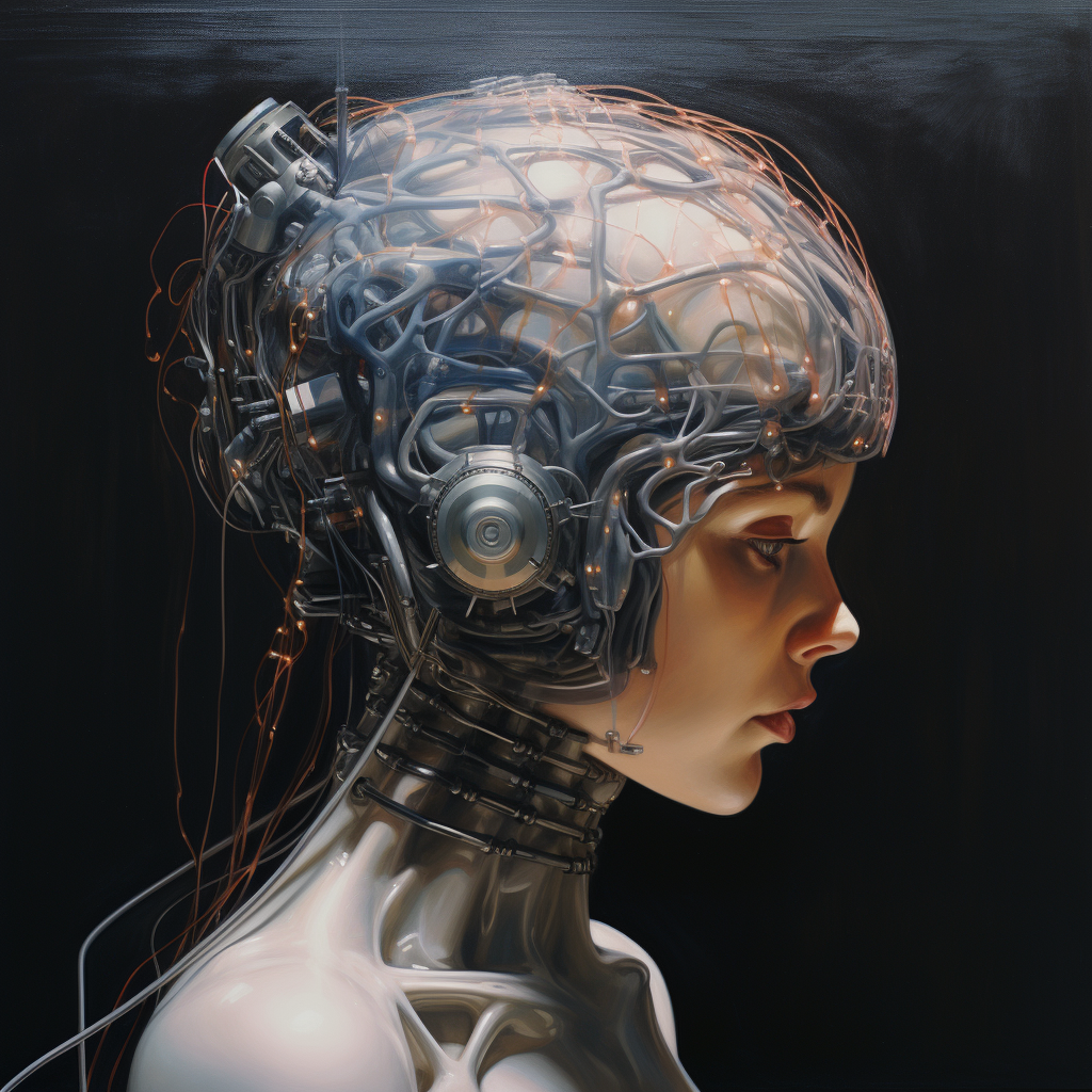 The Dawn of Hyperconnectivity: A World Transformed by Universal Neural ...