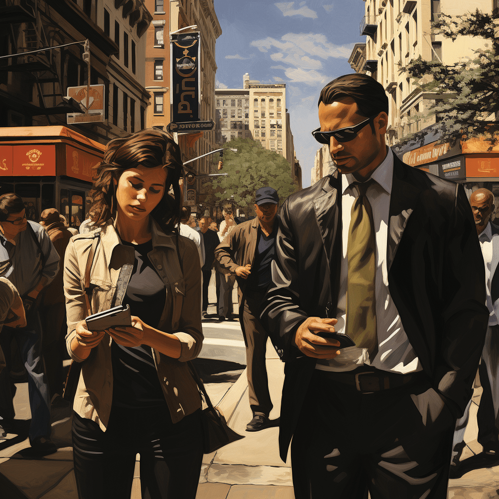 COINTELPRO: A Deep Dive into the Controversial Counterintelligence ...