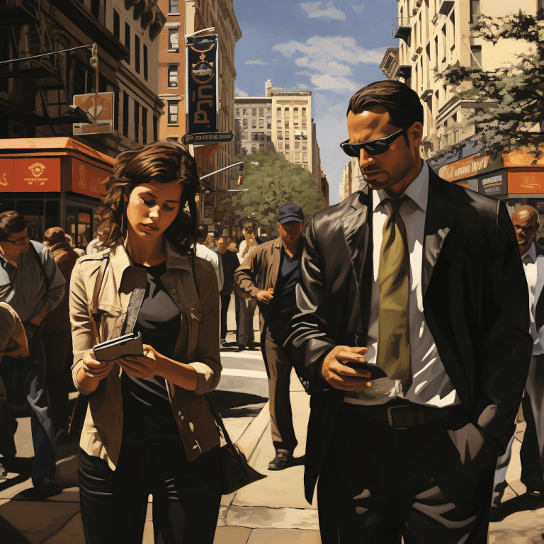 COINTELPRO: A Deep Dive into the Controversial Counterintelligence ...