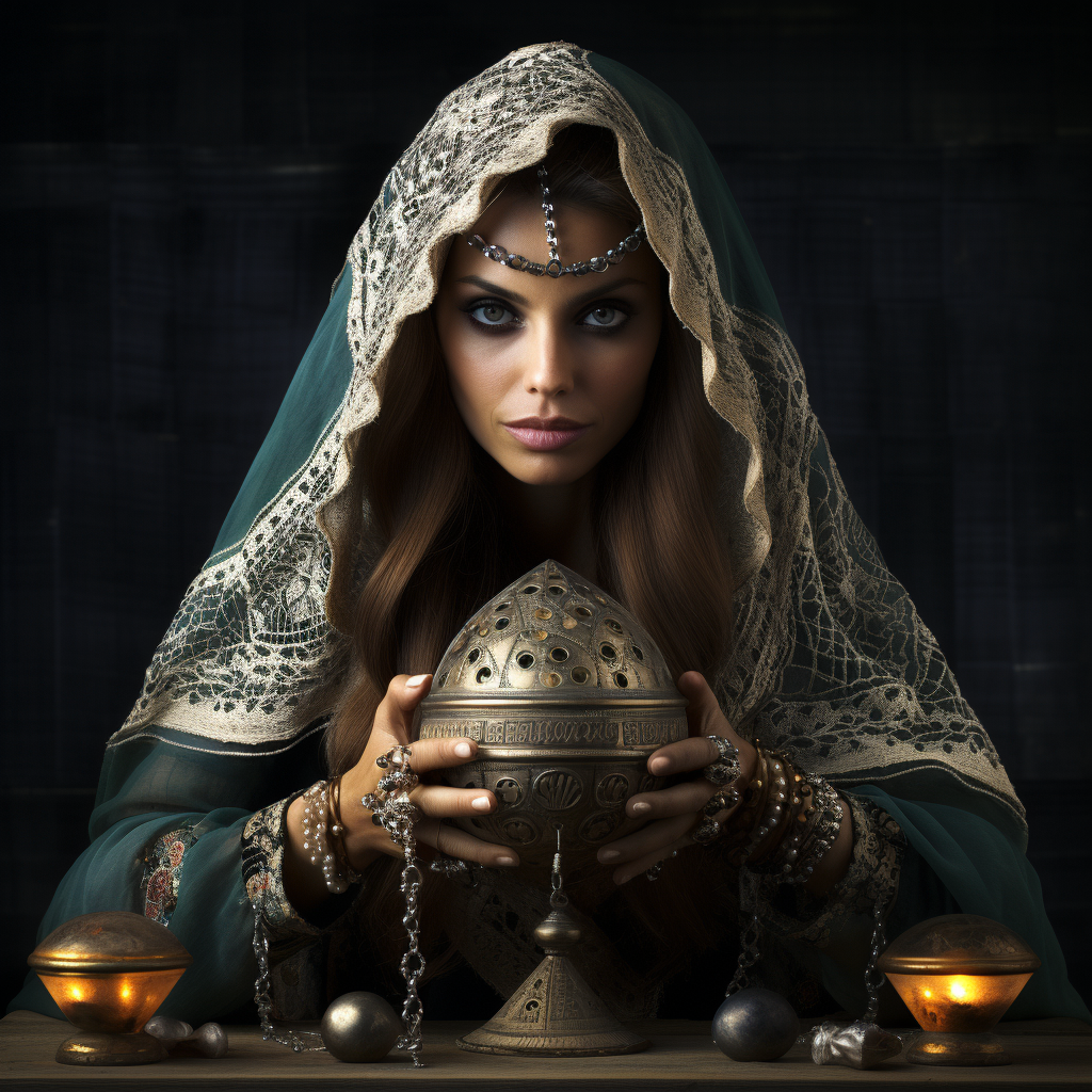 Prolepsis Theory: Anticipating the Future – Wondergressive