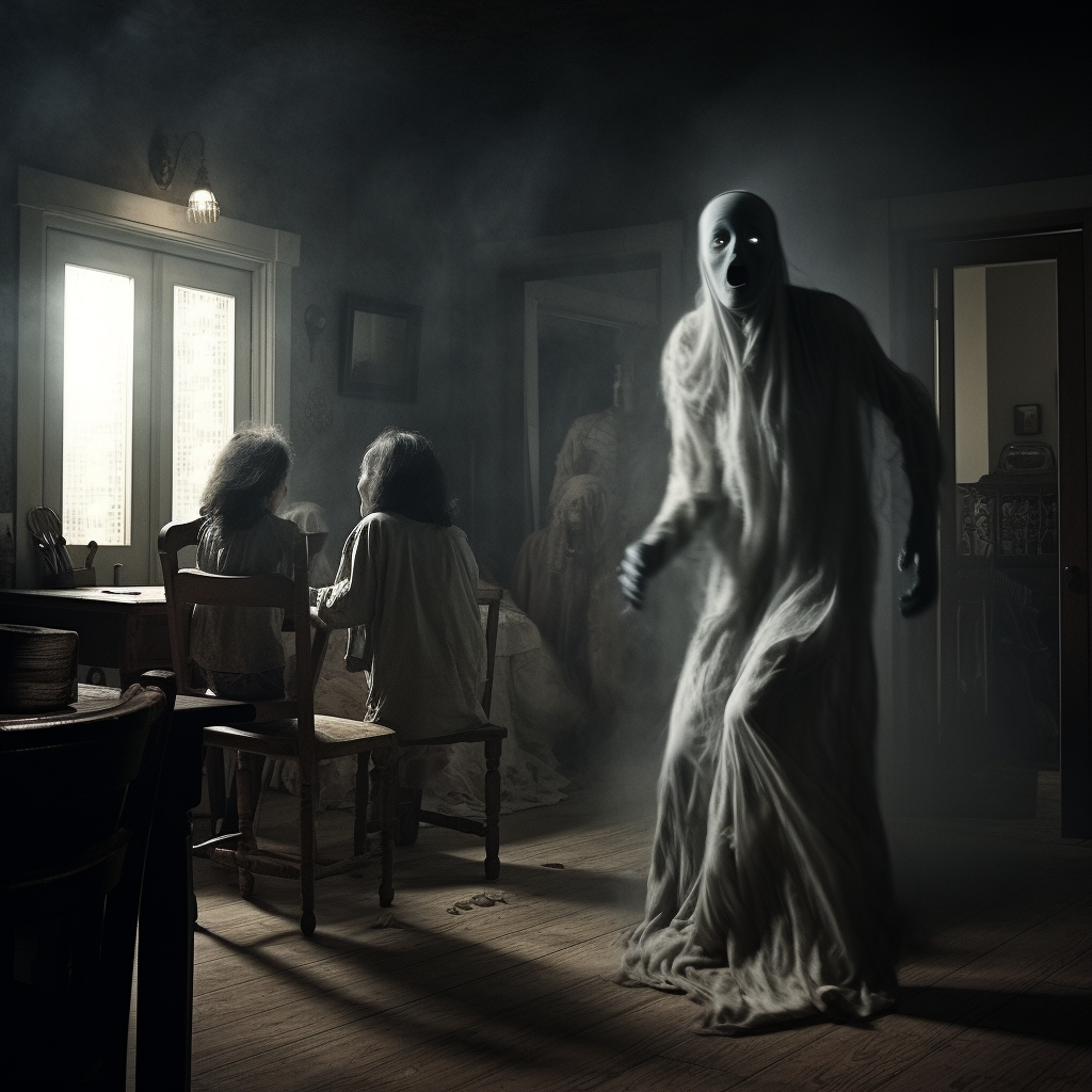 The Black Hope Curse: An Intriguing Chronicle of Mystery and Paranormal ...