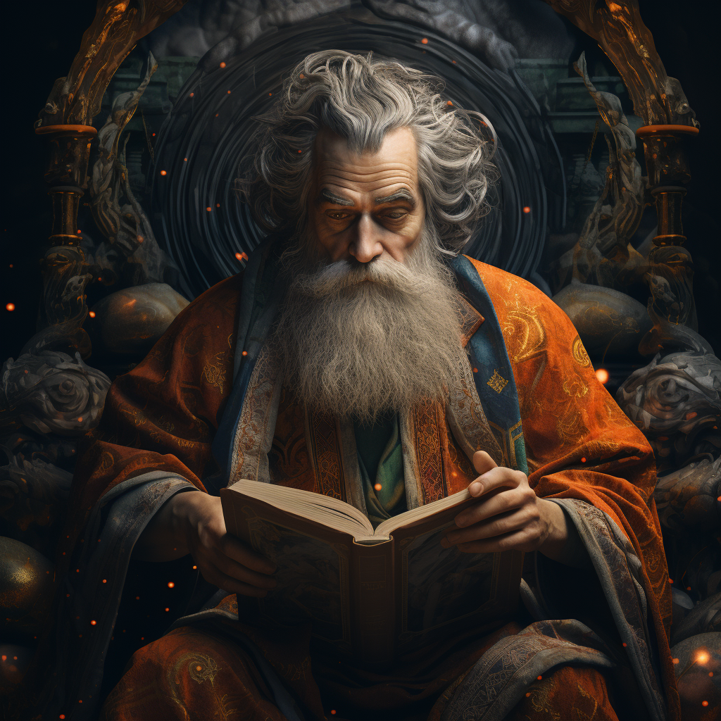 Sage Wisdom: The Most Influential Stoic Philosophers in History ...