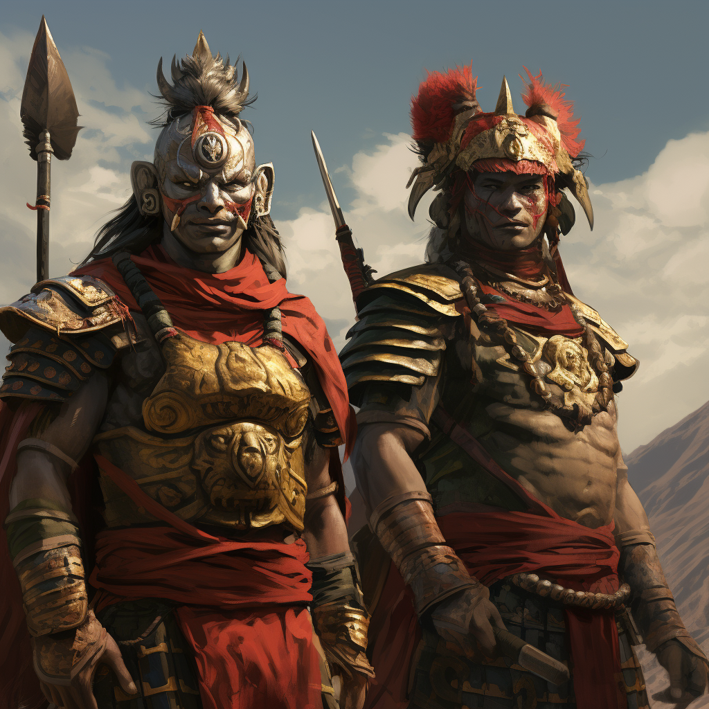 Pro-War Buddhism: A Dialectical Conundrum – Wondergressive