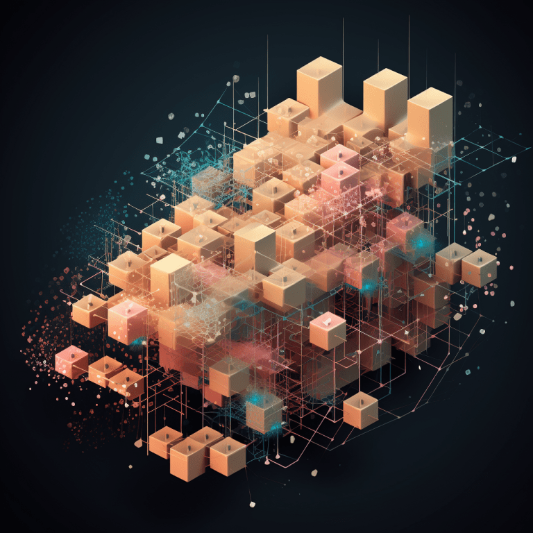 Geometric Algorithmic Shortcuts: The Unseen Backbone of Computational ...