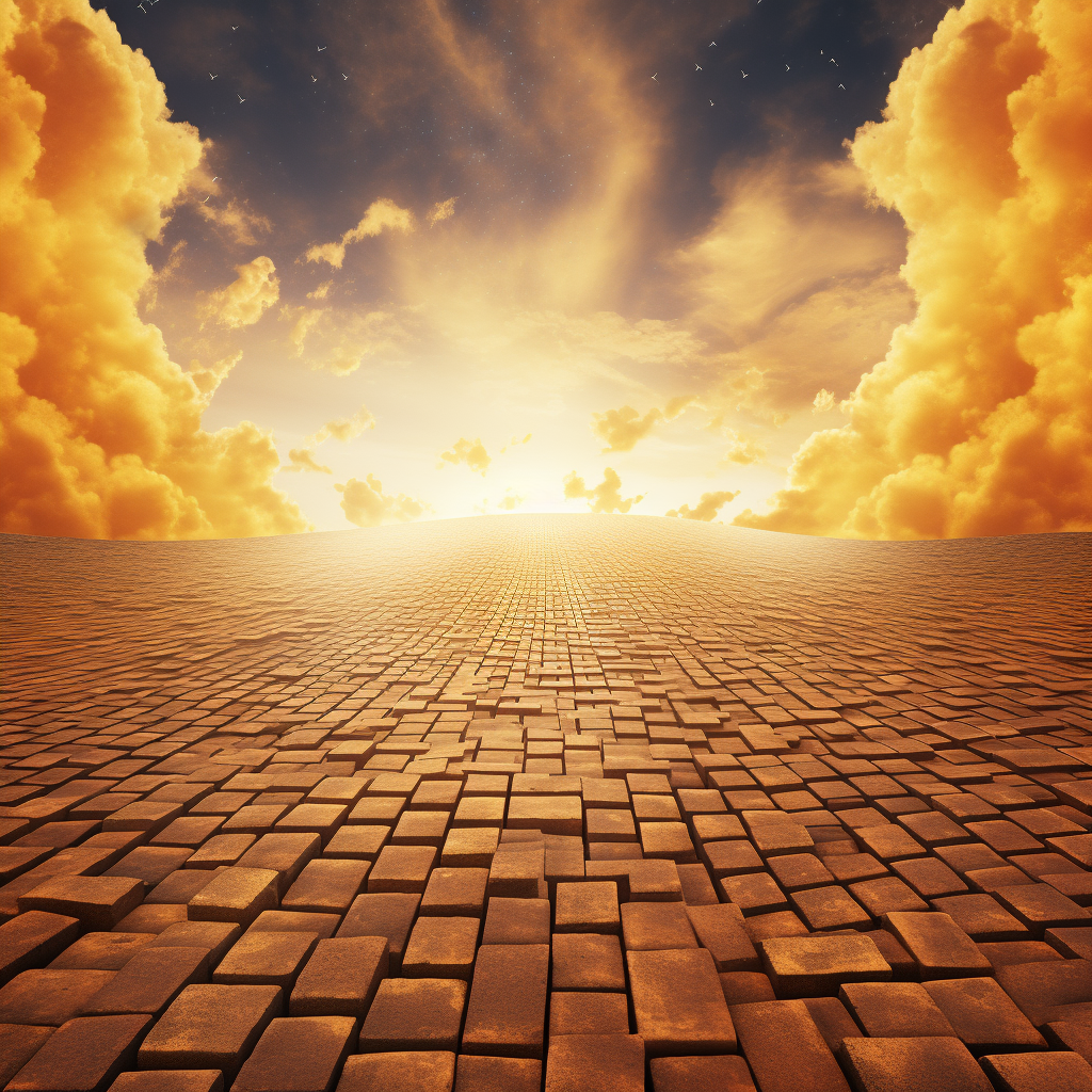 The Road to Roota: Unmasking its Real Intentions – Wondergressive