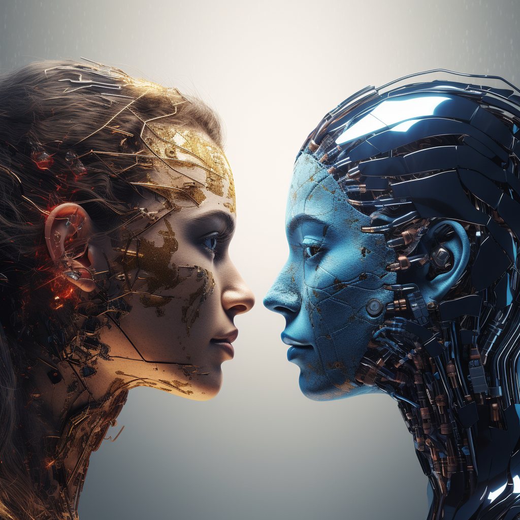 Entity Merging: The Intersection of Identity and Technology ...