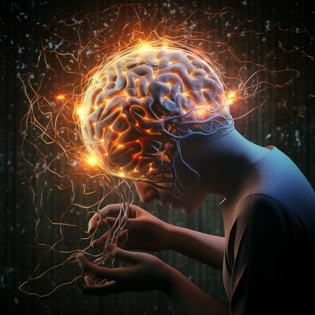 Senses Programming Theory: A Deep Dive into the Neurological ...