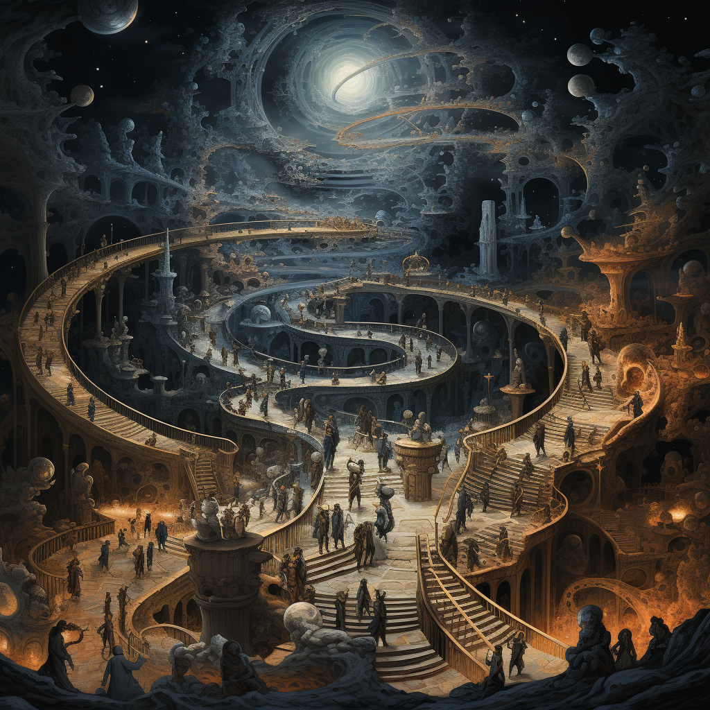 The Resurgence of the Phlogiston Theory: A New Perspective on an Old ...