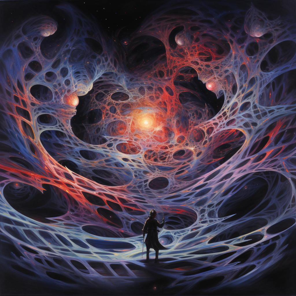 Hook Operators: A New Realm – Wondergressive