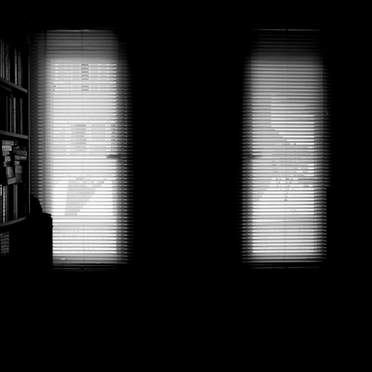 The 10 Most Impressive Superhuman Feats Actually Achieved by Humans ...