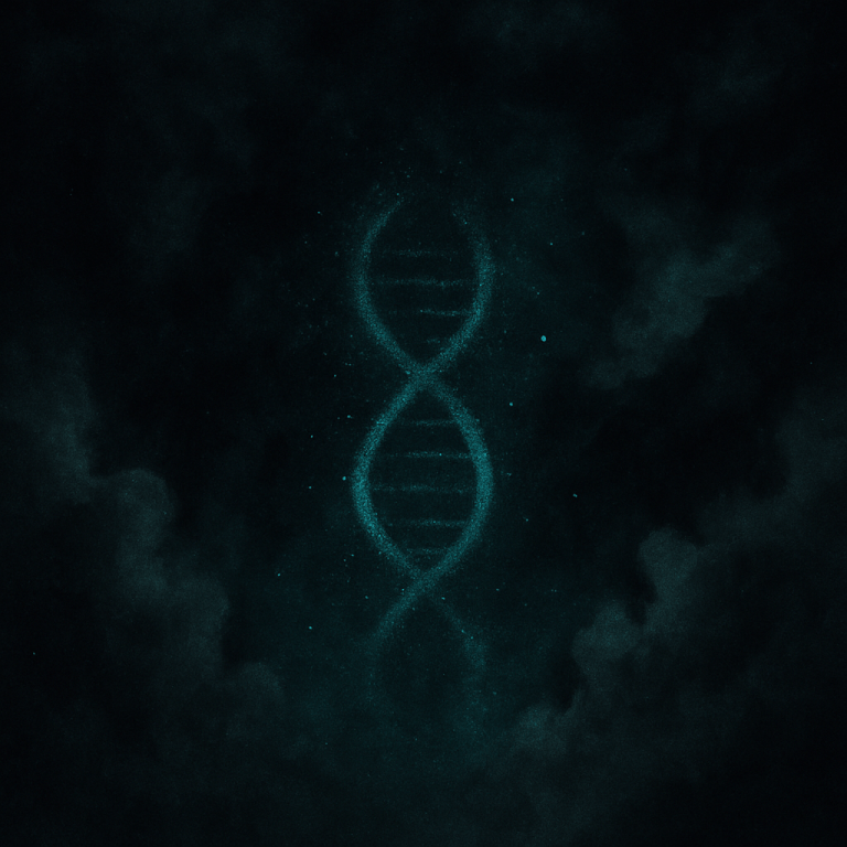 Dark Oxygen: The CIA’s Shadow Molecule Turning Air Into a Quiet Weapon ...