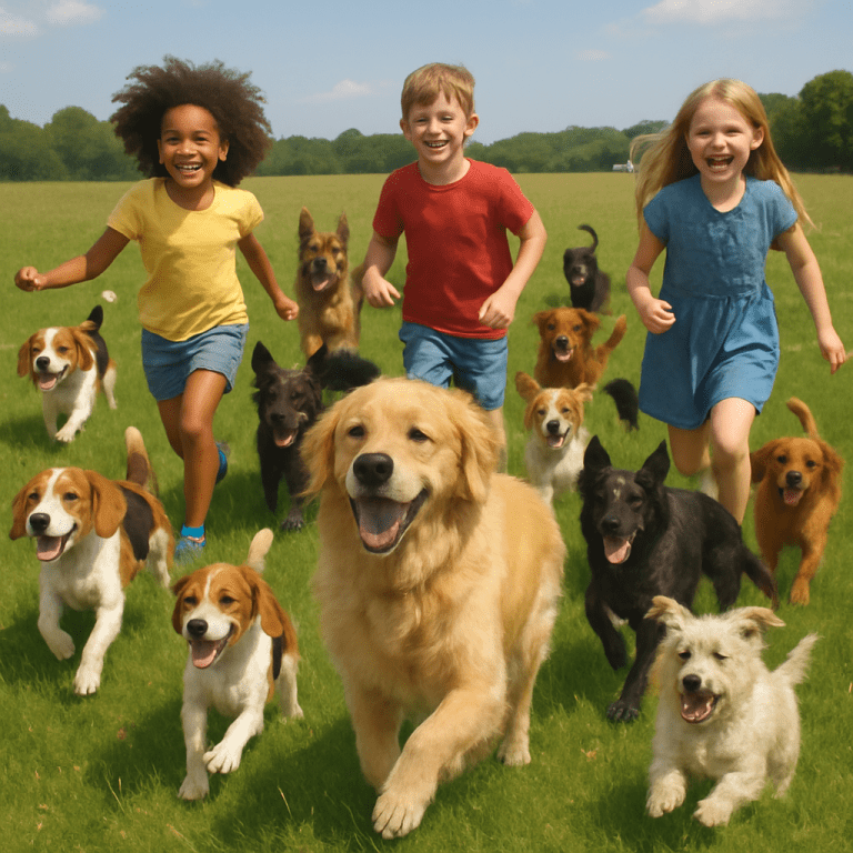 The 10 Most Impressive Superhuman Feats Actually Achieved by Humans ...